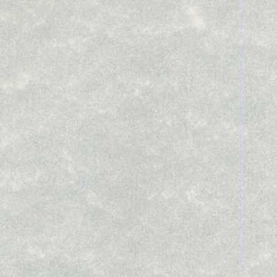 Backing Paper A4 - Pink Rose Montage (Small) - £0.35 : Arbol Crafts ...