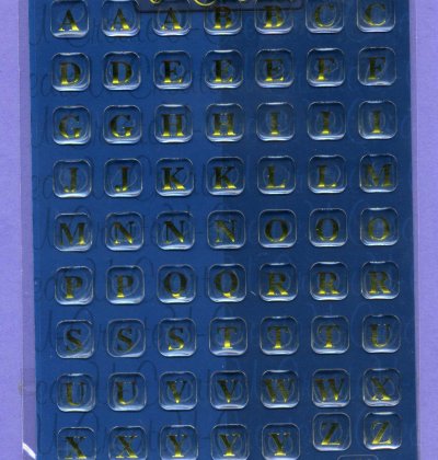 Arbol Crafts, Creative Cardmaking