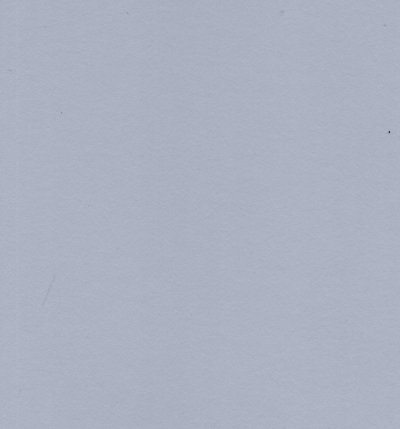 Plain & Textured : Arbol Crafts, Creative Cardmaking