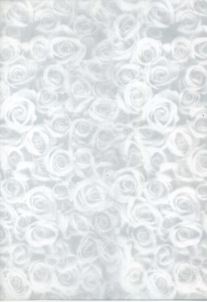 Backing Paper A4 - Pink Rose Montage (Small) - £0.35 : Arbol Crafts ...
