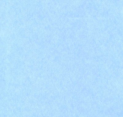 Pearlised Paper : Arbol Crafts, Creative Cardmaking