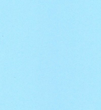 Plain & Textured : Arbol Crafts, Creative Cardmaking