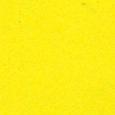 Card A4 - Yellow (Buttercup Yellow) - 165gsm - £0.10 : Arbol Crafts ...