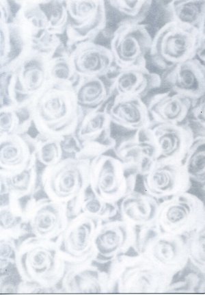 Backing Paper A4 - Pink Rose Montage (Small) - £0.35 : Arbol Crafts ...